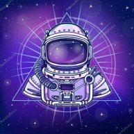 Иконка канала Радей Сиян