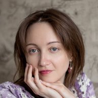 Иконка канала Психолог Анна Лушникова