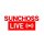 Иконка канала SUNCHOSSLIVE