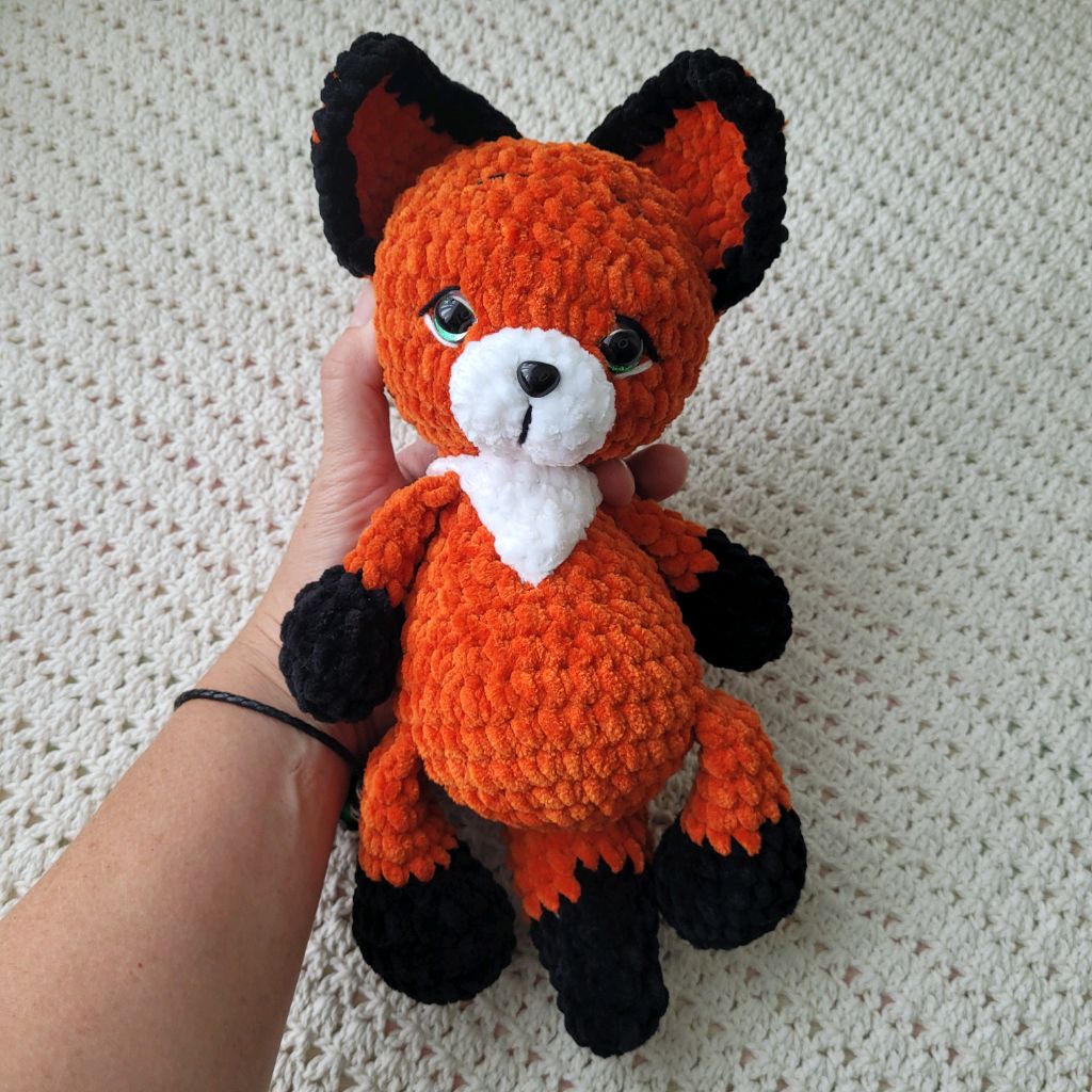 Иконка канала Рукодельное Приморье