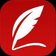 Иконка канала ВЕРНЫЕ РЕШЕНИЯ