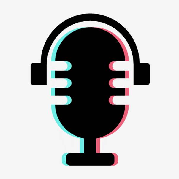 Иконка канала SoundTales