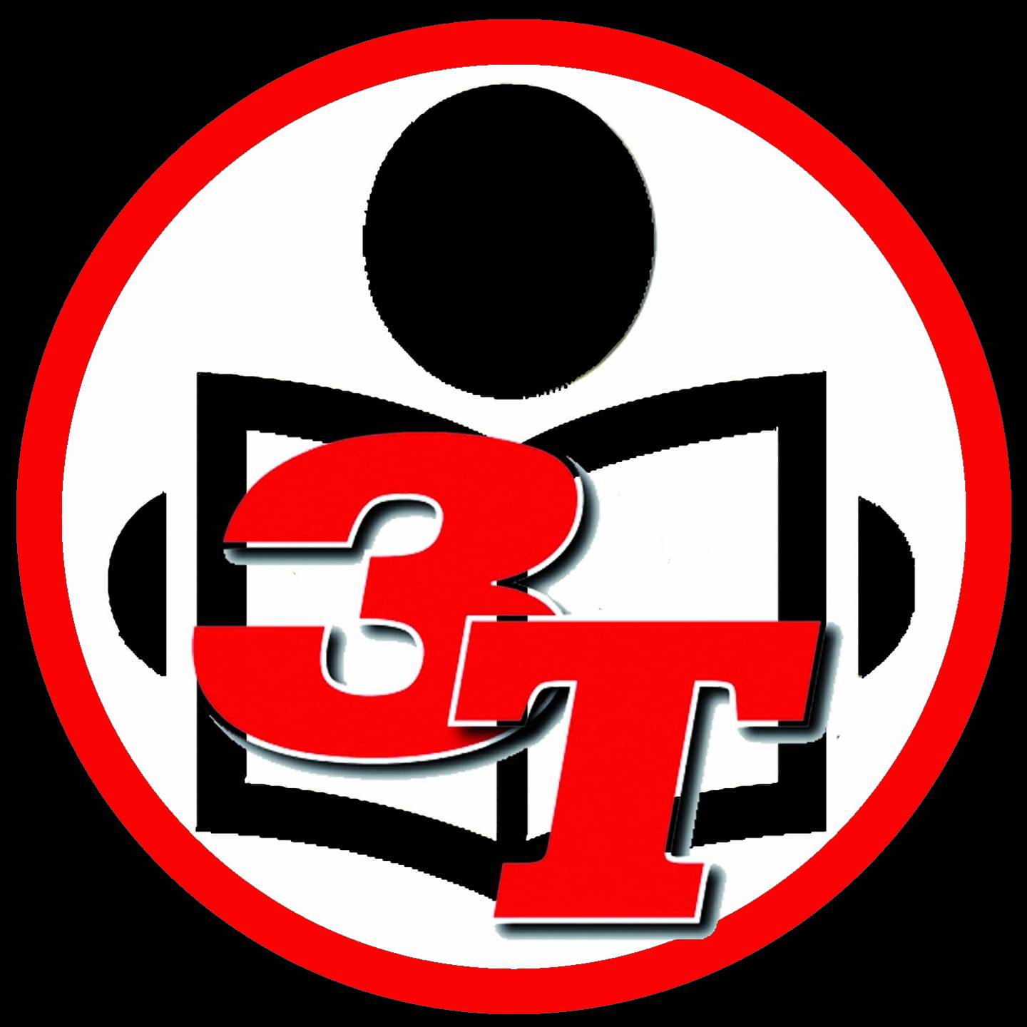 Иконка канала Знамя труда