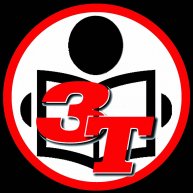 Иконка канала Знамя труда