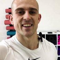 Иконка канала Герасимов Александр - владелец сети фитнес студий