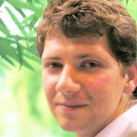 Иконка канала Дмитрий Волков Медитация Вдохновение Счастье Юмор