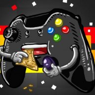 Иконка канала AggroGame