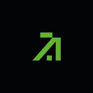 Иконка канала НИЛ «Лазерные и аддитивные технологии»