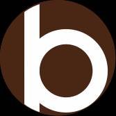 Иконка канала bobr.ru