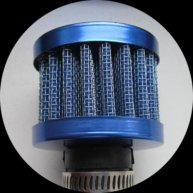 Иконка канала Strange Repairs