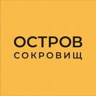Иконка канала Остров Сокровищ. Интересные экскурсии на Пхукете