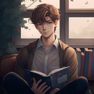 Иконка канала ВайМи