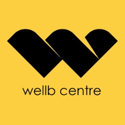Иконка канала Центр Позитивной Психотерапии WellB