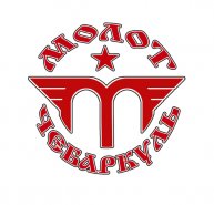 Иконка канала ХК МОЛОТ Чебаркуль