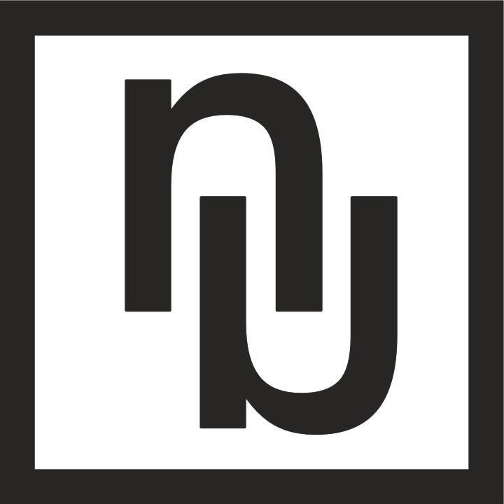 Иконка канала NATINUEL РФ