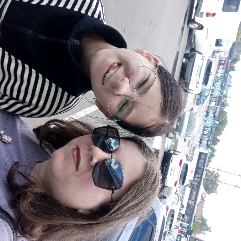 Иконка канала channel41984268