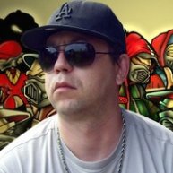 Иконка канала Magnumstudio