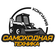 Иконка канала Компания СТ 8-800-101-98-95 ksteh.ru