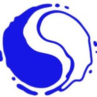 Иконка канала Протечка24