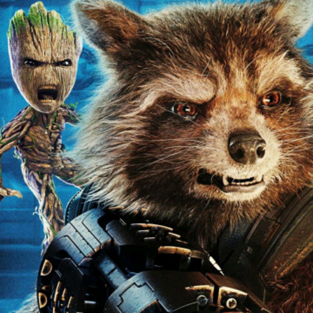 Иконка канала Бурзян