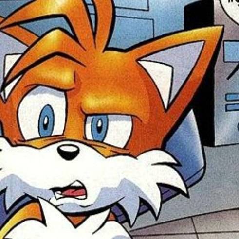 Иконка канала Князь Небель