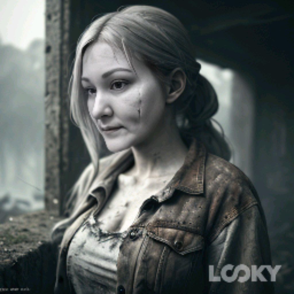 Иконка канала channel33637009