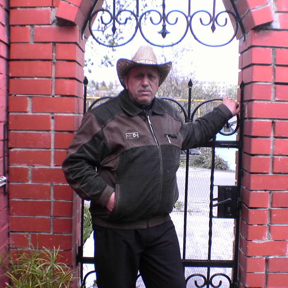 rutube_account_chifir_2. Смотрите видео онлайн, бесплатно