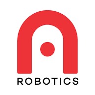Иконка канала Autel Robotics