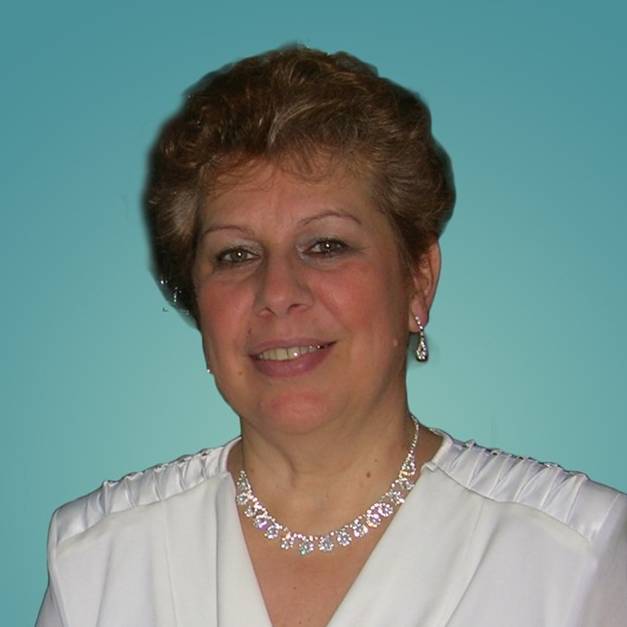 Иконка канала Людмила Иванова