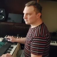 Иконка канала Андрей Ковальский