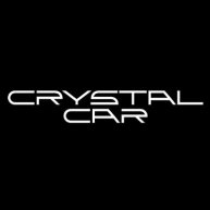 Иконка канала Crystal Car - авто в наличии и под заказ