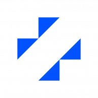 Иконка канала Ильинская больница