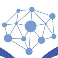 Иконка канала rutube_school619