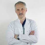 Иконка канала Доктор Виктор