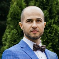 Иконка канала Андрей Касян Психолог / Подростковый Психолог