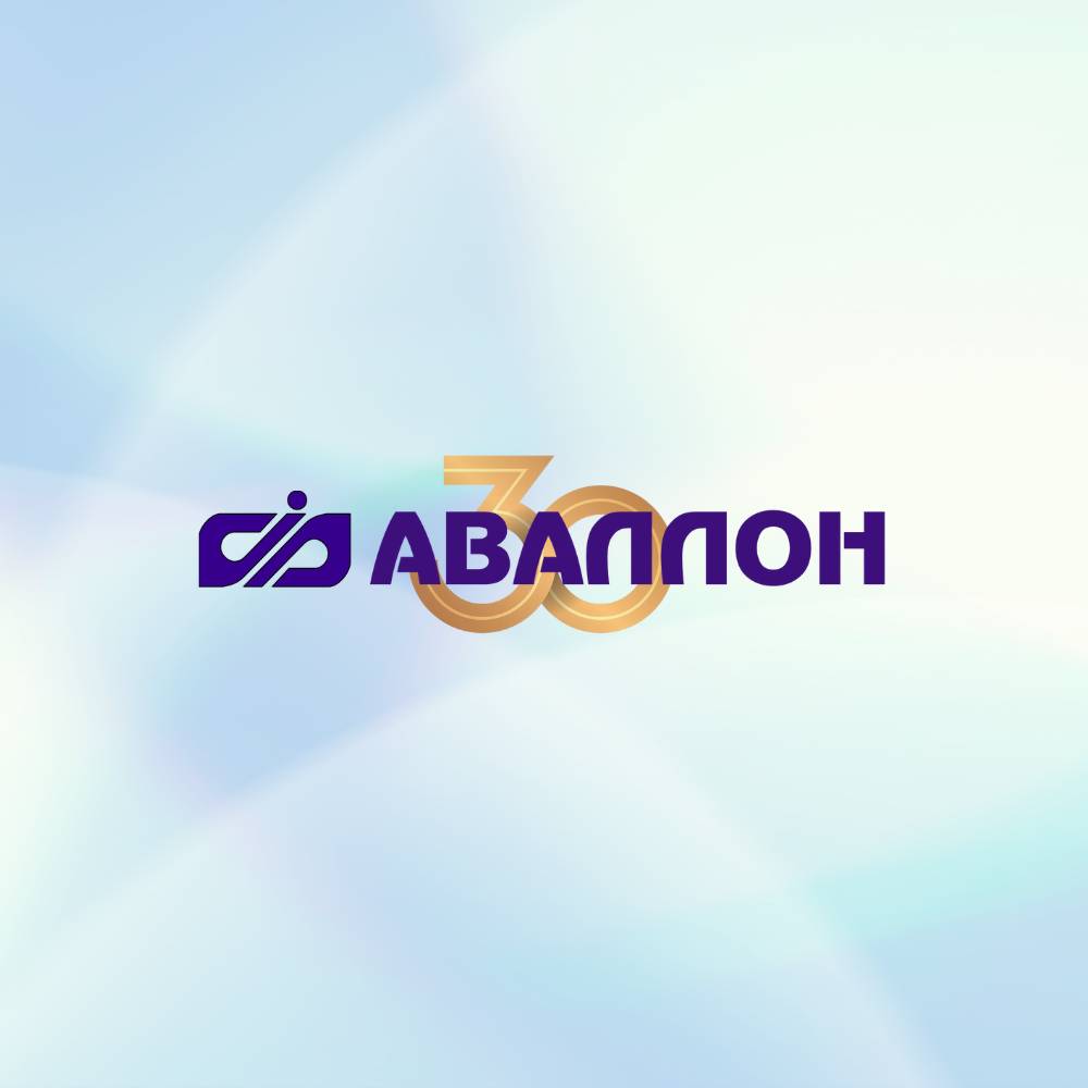 Иконка канала Аваллон