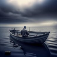 Иконка канала Ловля на Фидер