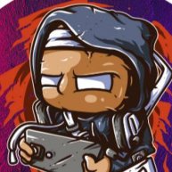 Иконка канала Mishanya_Plut