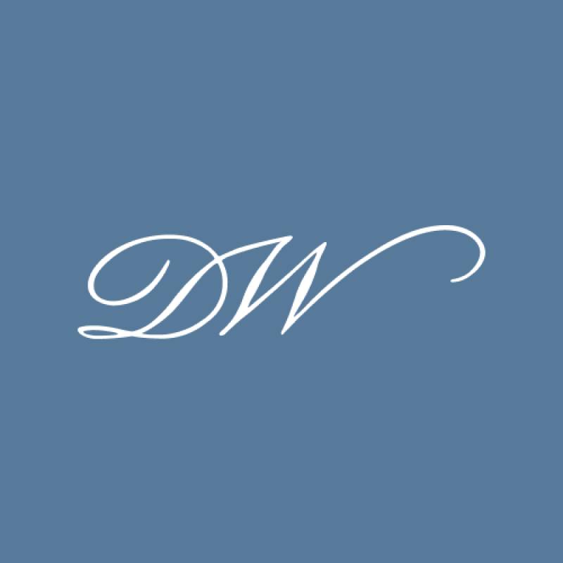 Иконка канала Design Wonderland