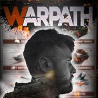 Иконка канала Clan Gothic