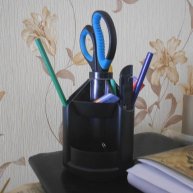 Иконка канала ИНСТРУМЕНТЫ ЧЕЛОВЕКУ