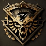 Иконка канала GENERAL