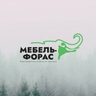 Иконка канала Компания "Мебель-Форас"