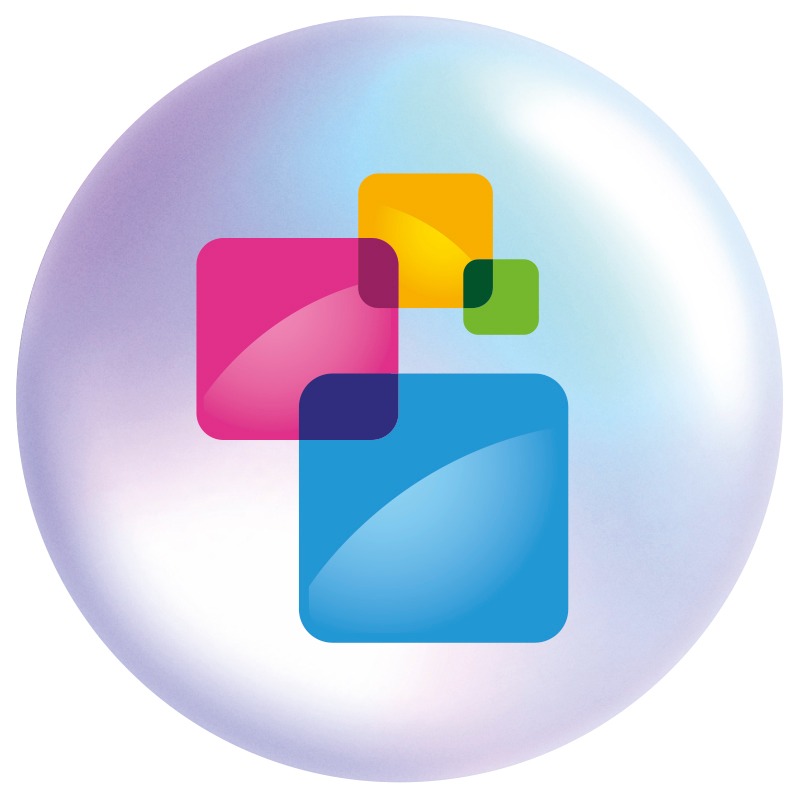 Иконка канала MegaGen Russia