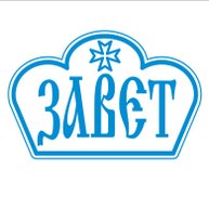 Иконка канала КОМПАНИЯ ЗАВЕТ