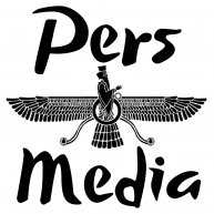 Иконка канала Pers Media Production