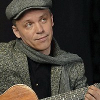 Иконка канала Andrey Nizevich