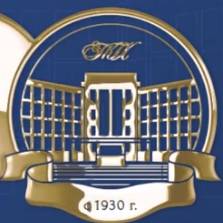 Иконка канала Жизнь ПКГХ