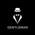 Иконка канала Gentleman