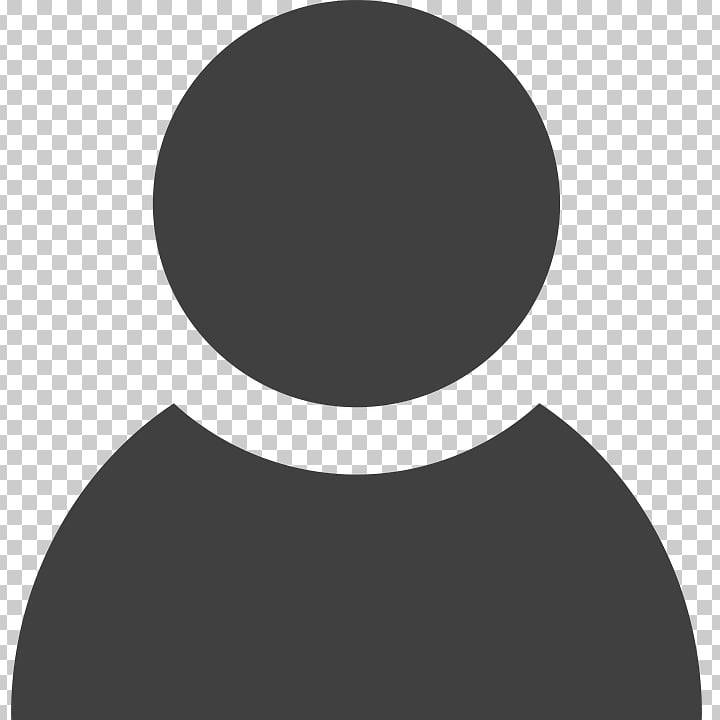 Иконка канала channel26462214 Михаил